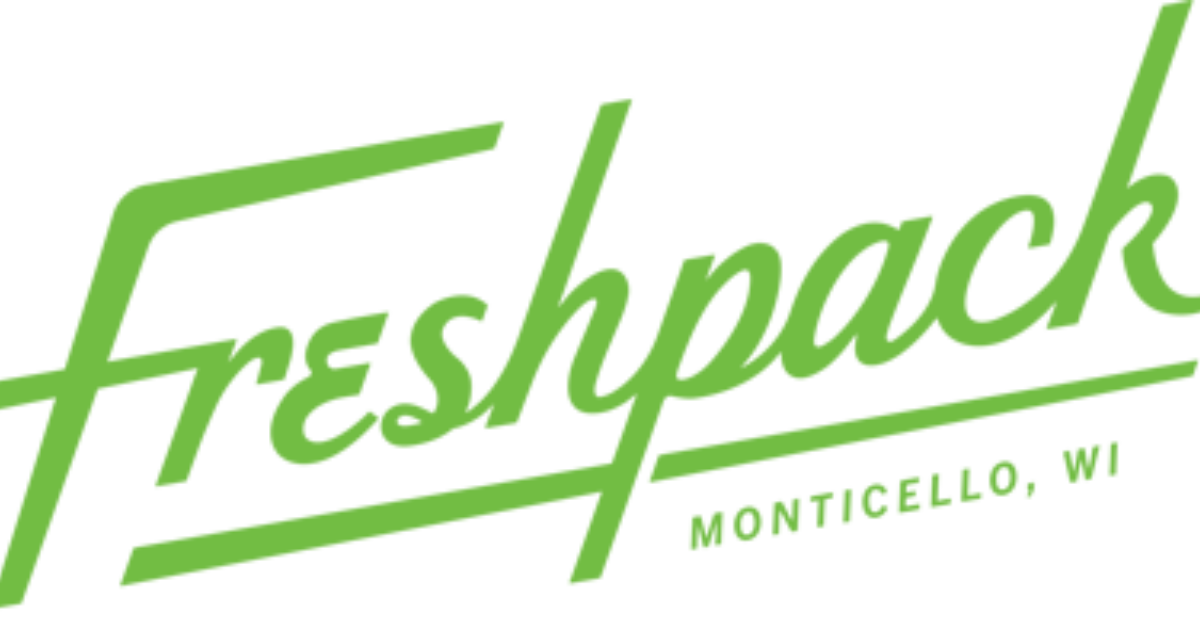 Company | Freshpack