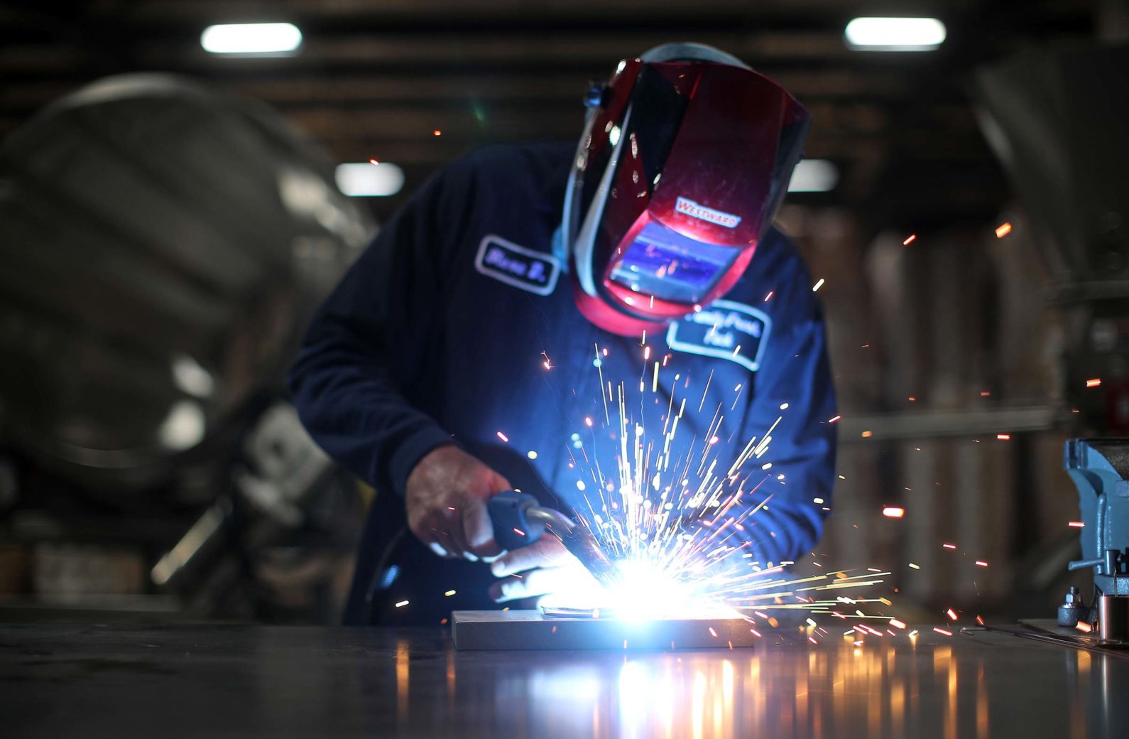 Custom Solutions | Freshpack