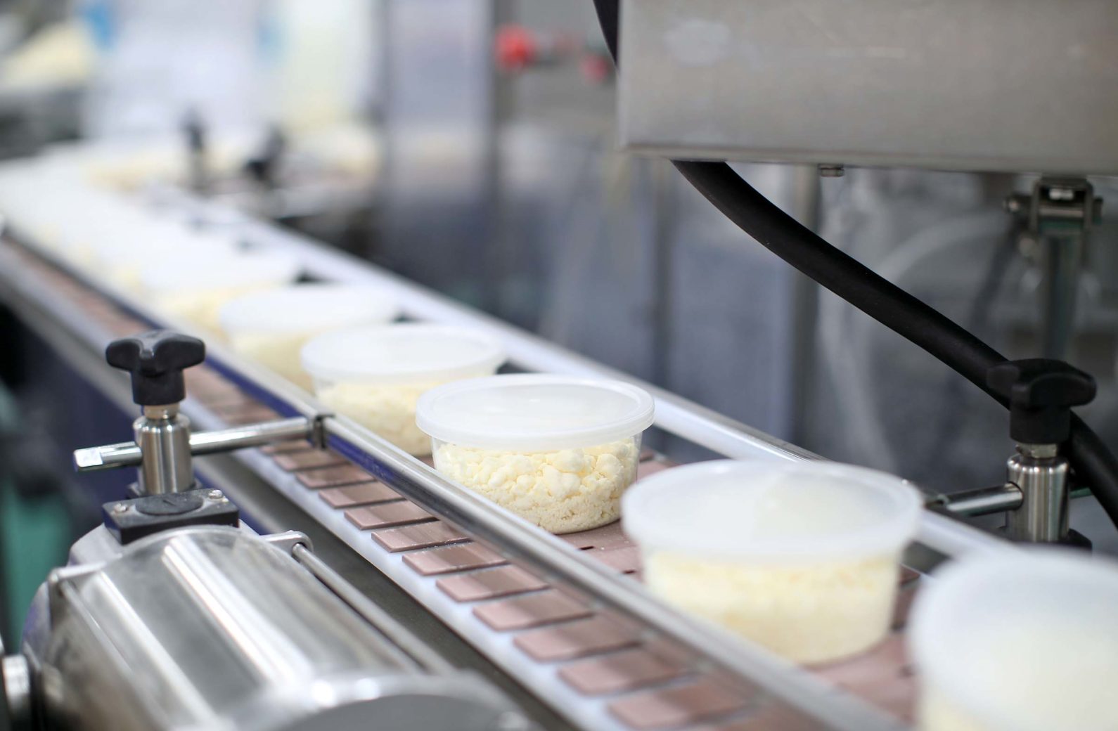 Packaging | Freshpack